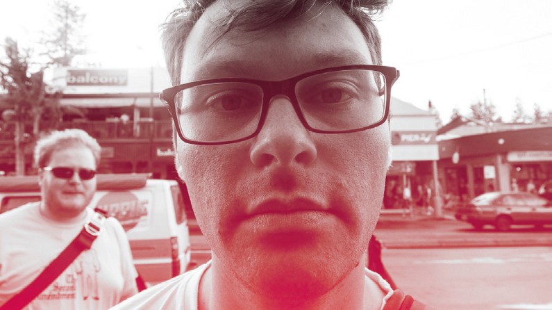 Why You Need To Use Css Variables Creative Bloq