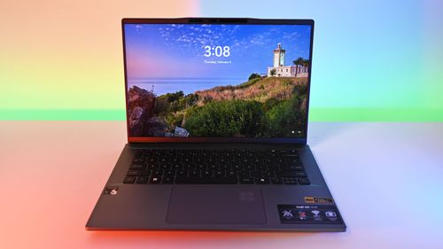 Unreal Tournament will support DirectX 12 for Windows 10 release ...