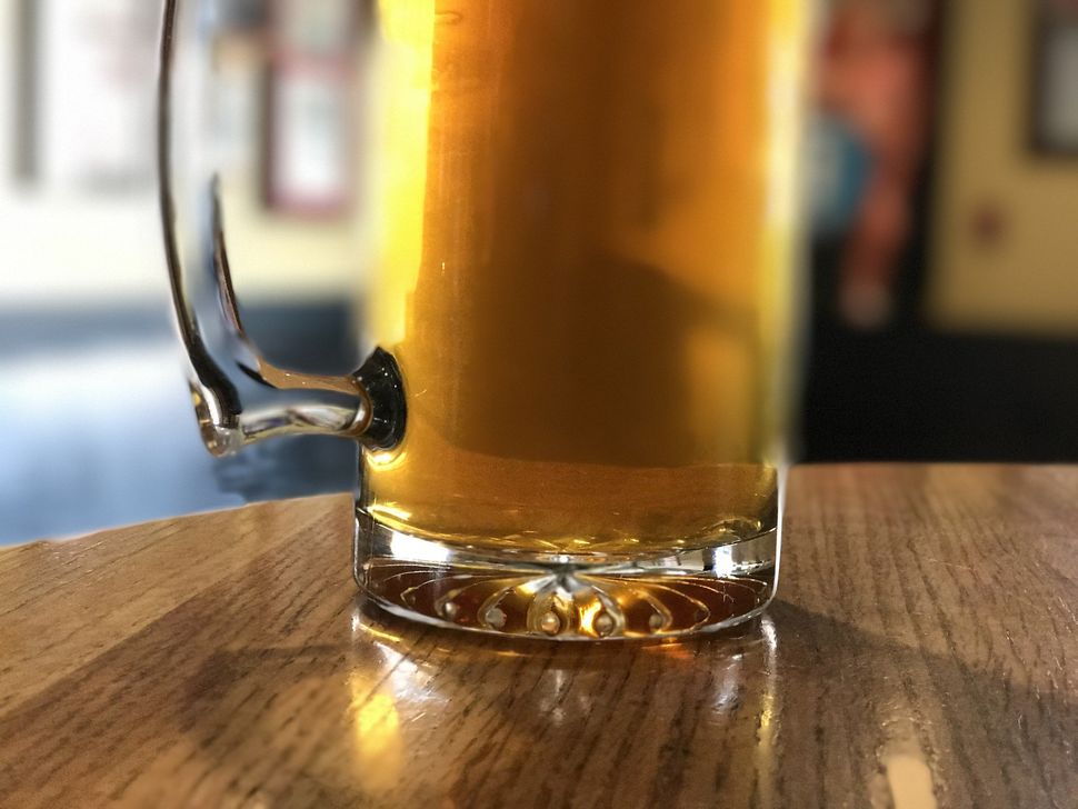iPhone 7 Portrait Mode review: Magic in its imperfections | iMore