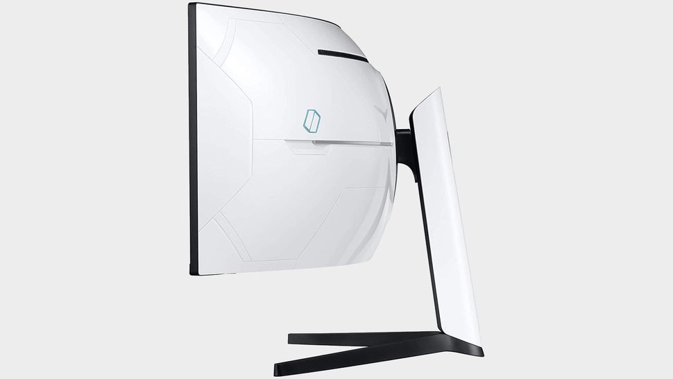 Best Curved Monitors for gaming | PC Gamer