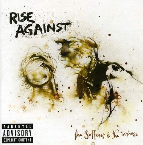Every Rise Against album ranked from worst to best | Louder