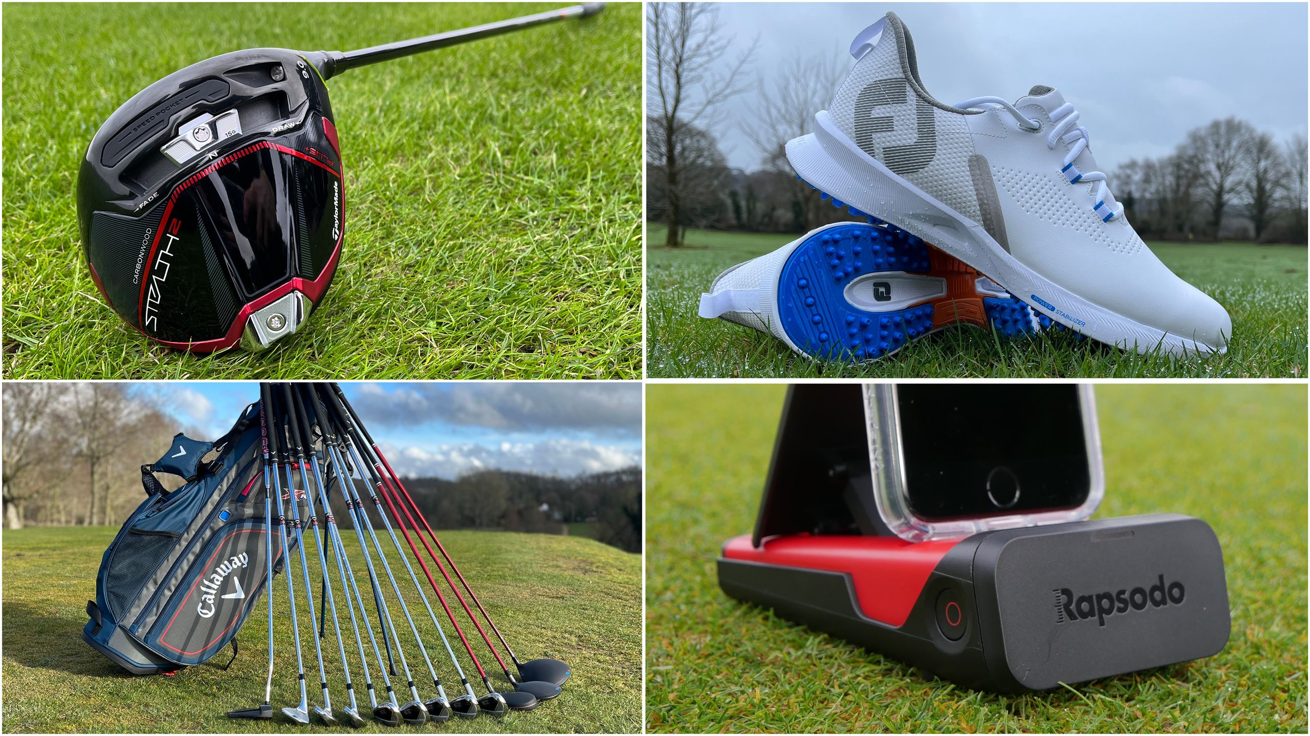These Are The Five Products We Would Love To See With Big Discounts ...