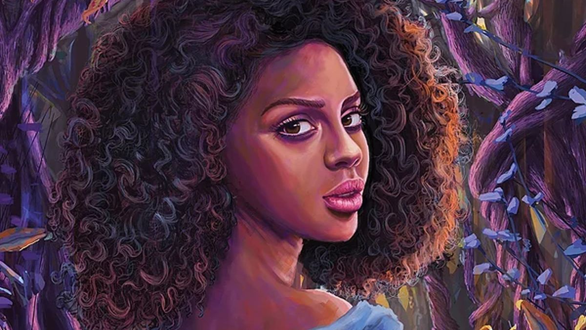 7 Novels Centering On Queer Characters I Loved, And 8 I Want To Read ...