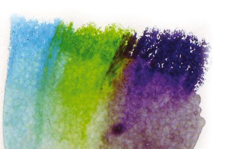 How to start pastel drawing | Creative Bloq