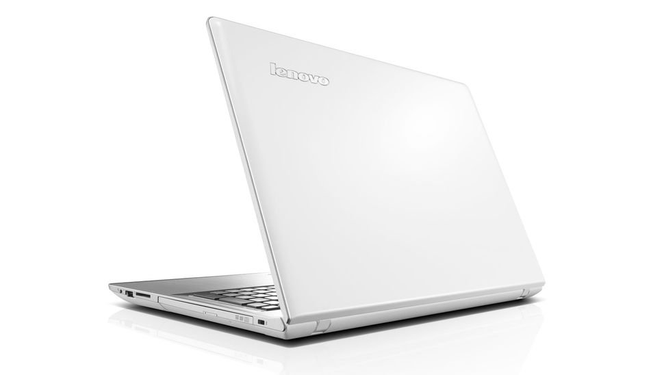 Lenovo introduces trio of new consumer laptops | TechRadar