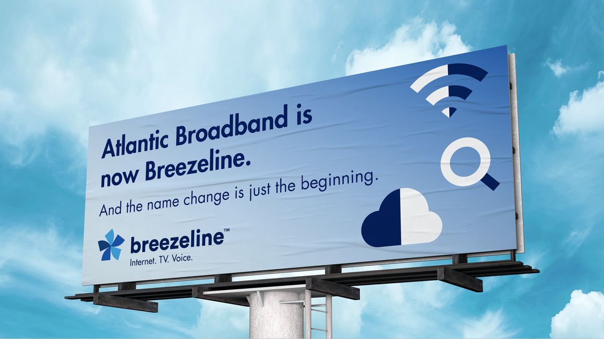 Erstwhile Atlantic Broadband to Launch Breezeline Stream TV Service in ...