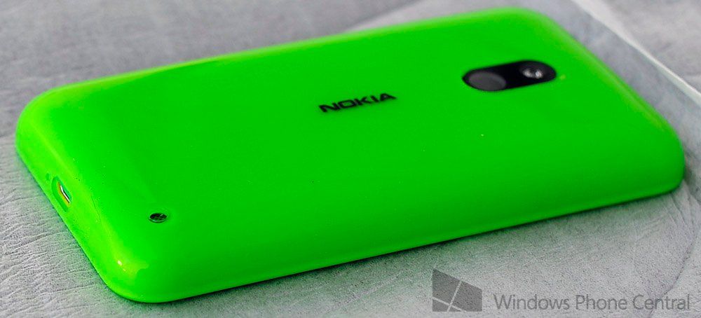 Nokia Lumia 620 Review - Affordability never looked so good | Windows ...