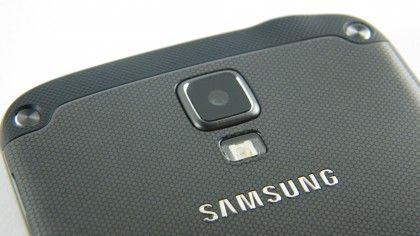 Samsung Galaxy S4 Active review | TechRadar