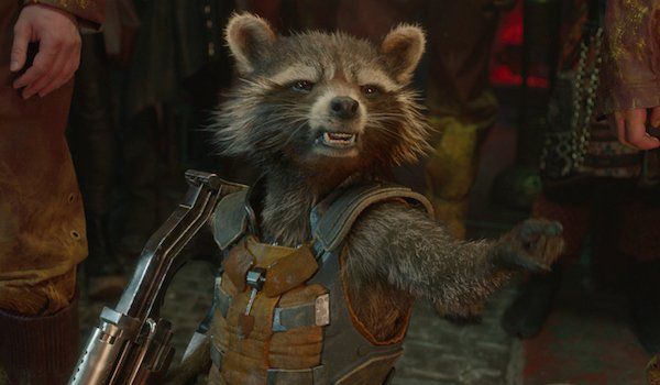 Bradley Cooper's 10 Greatest Roles, Ranked In Order | Cinemablend