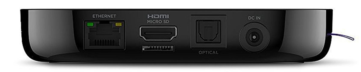 Roku Ultra Review — The Media Streamer to Beat | Tom's Guide