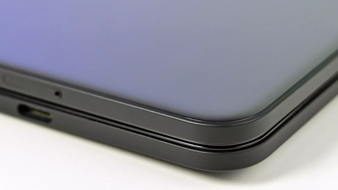 Poll: What's the best material for a smartphone's body? | Windows Central