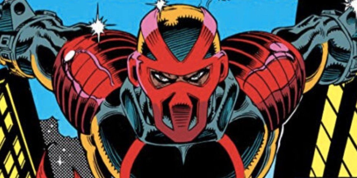 5 Marvel Characters Kevin Hart Would Be Perfect For | Cinemablend
