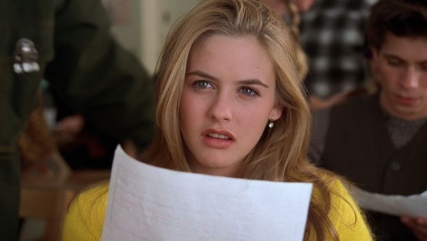 The 25 best movies set in schools | GamesRadar+