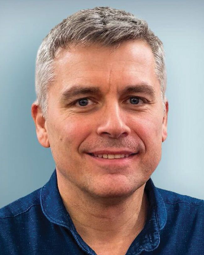 Fates & Fortunes: Feb. 8, 2020 | Next TV