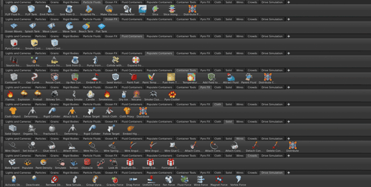 How to get started in Houdini | Creative Bloq