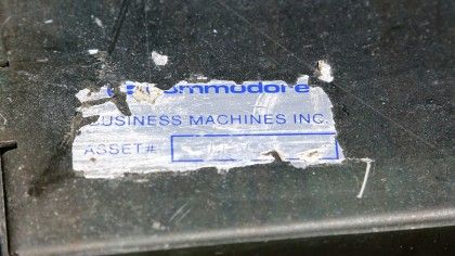 Here are the secret Amiga prototypes that Commodore hid from the world ...