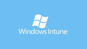 How Windows Intune 3 can help you manage and secure your PCs | TechRadar