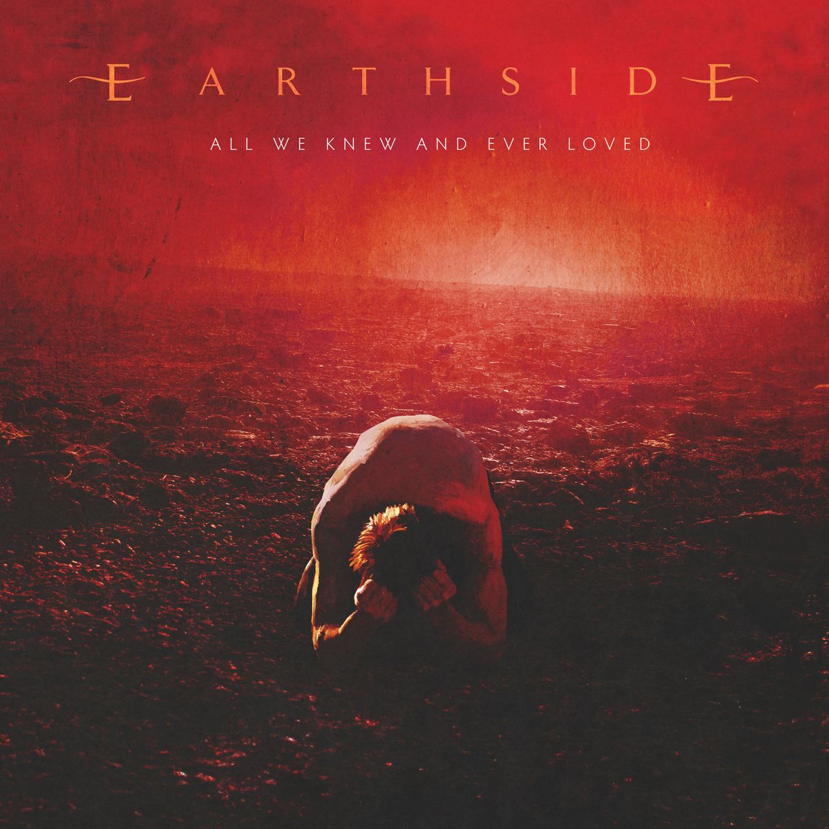Earthside sign new deal with Music Theories Recordings | Louder