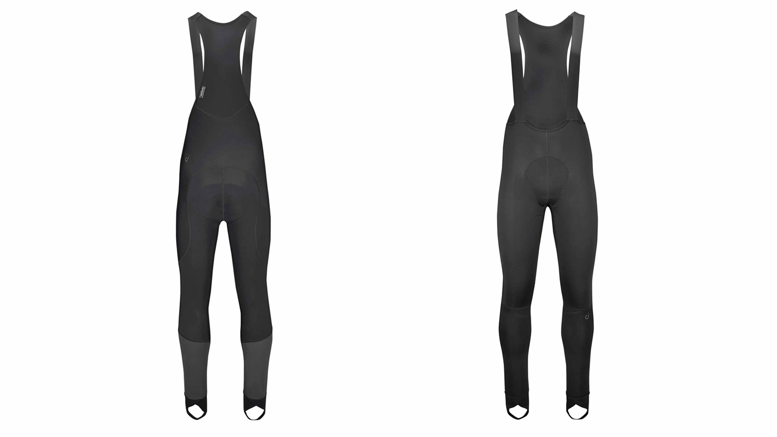 Best winter bib tights for cycling in the cold | Cyclingnews