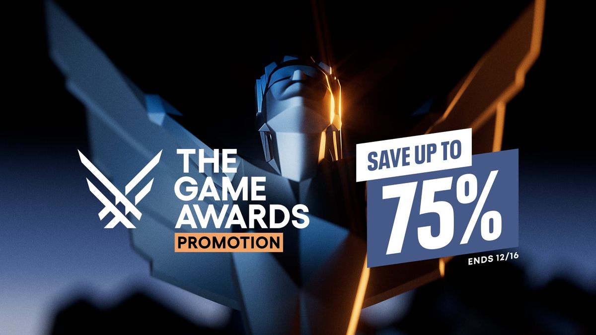 The Game Awards 2024 LIVE as it happened | Windows Central