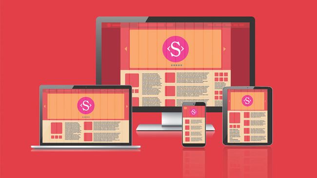 19 really useful responsive web design tutorials | Creative Bloq