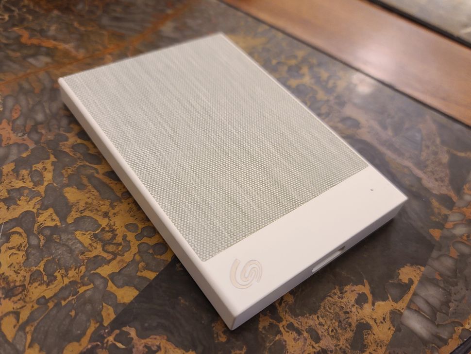 The best external hard drives in 2022 | Tom's Guide