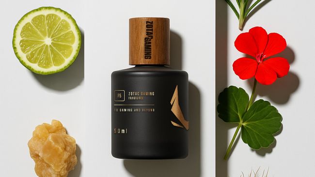 With great self-awareness WinRAR releases official $150 merch: 'What ...