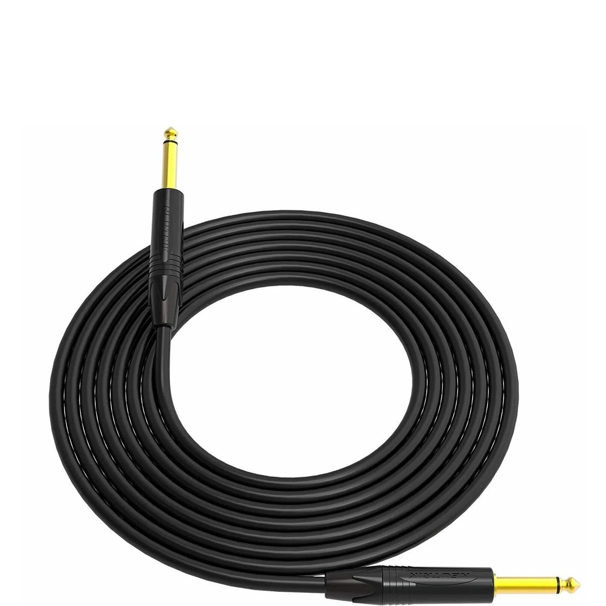 Best guitar cables 2025: Hard-working cables that will preserve your ...