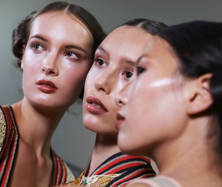 What Is Personalized Skin Care, and Which Is Right for You? | Marie Claire