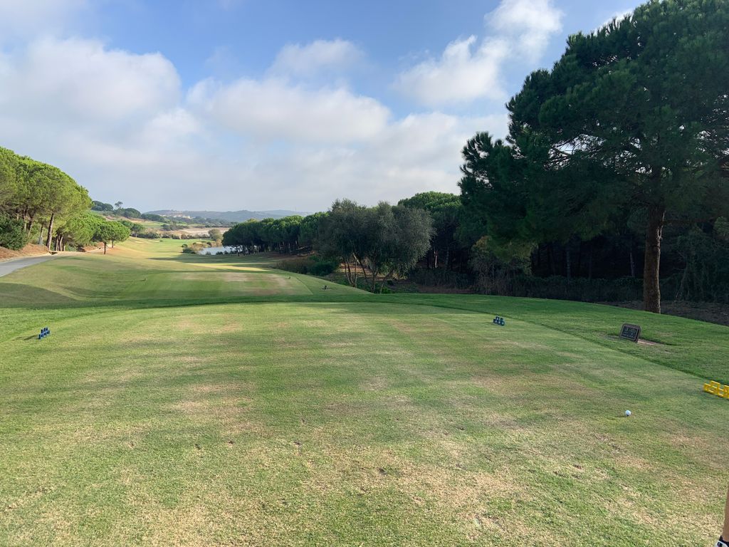 Why Sotogrande Is One Of Europe’s Best Golf Destinations | Golf Monthly