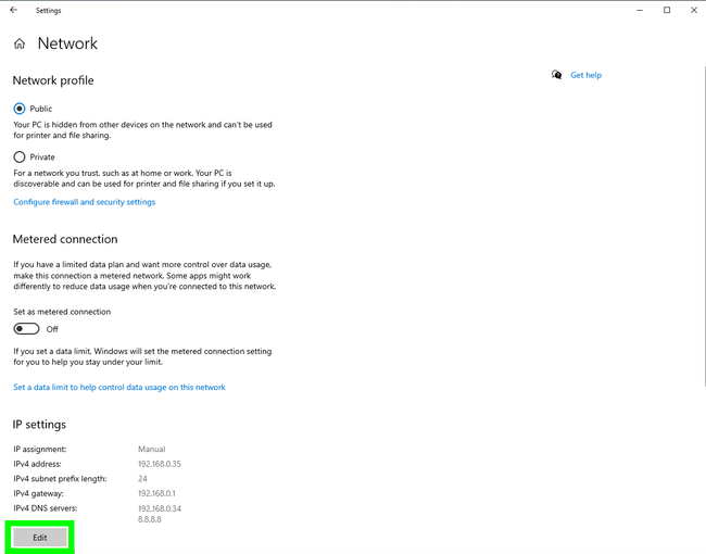 How to Blocks Ads Network-Wide With Pi-hole on Raspberry Pi | Tom's ...