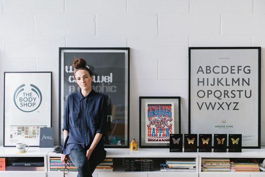 Is your design role right for you? | Creative Bloq