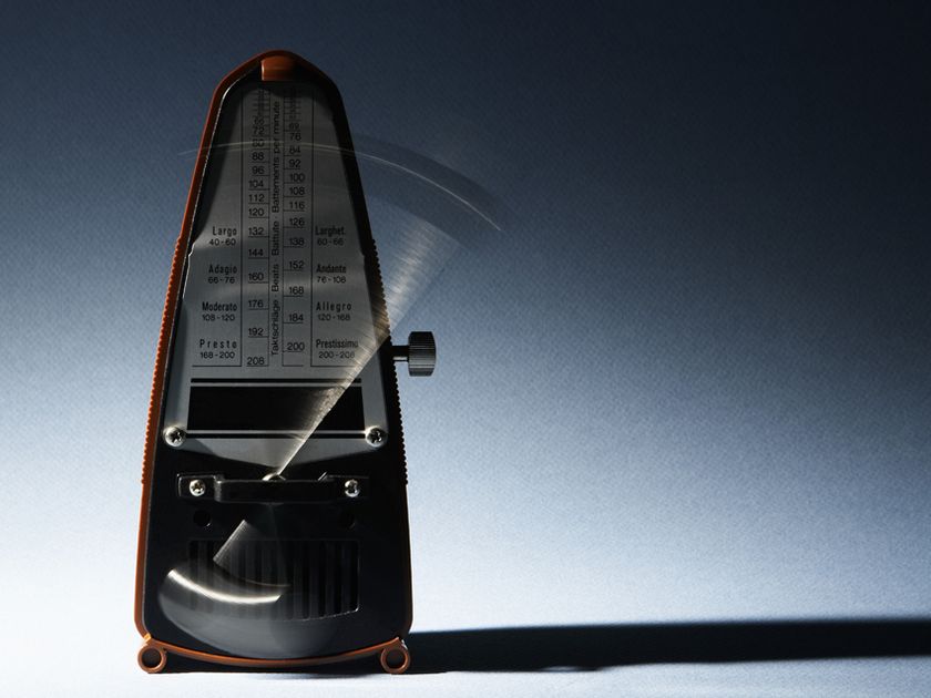 40 ways to write better songs | MusicRadar