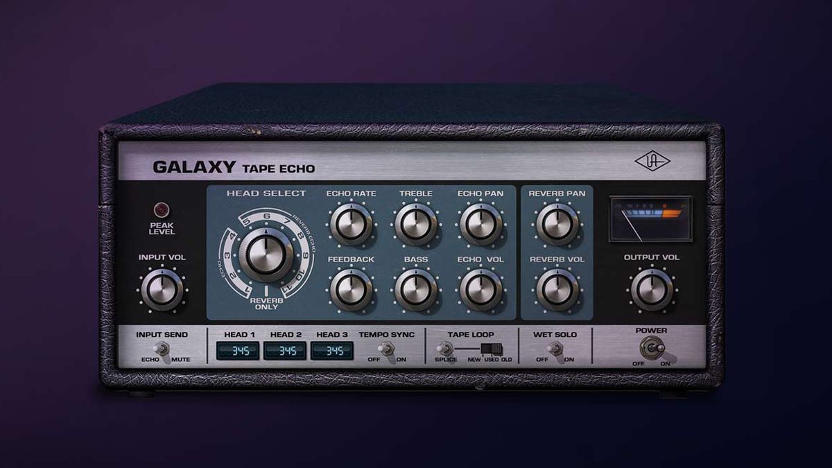 The 6 best new creative effect plugins of 2016 | MusicRadar