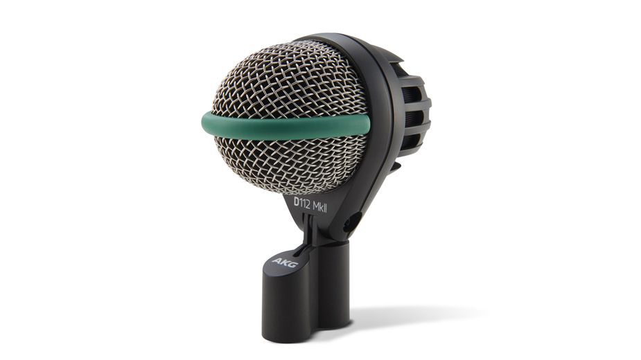 25 of the best affordable microphones | MusicRadar