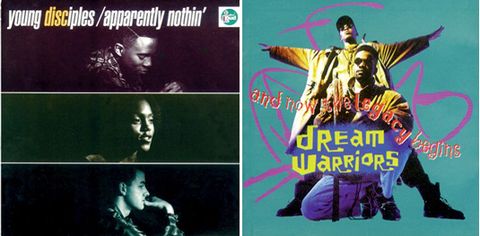 Swifty on achieving your graphic design potential | Creative Bloq