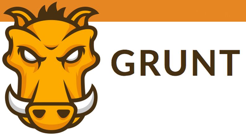 8 ways to improve your Grunt set-up | Creative Bloq