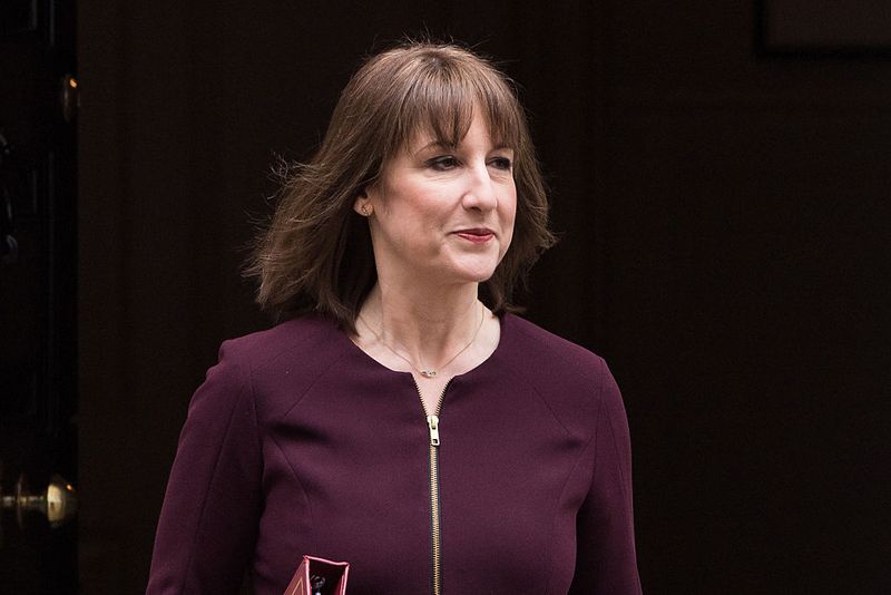 Breaking News and Updates | MoneyWeek