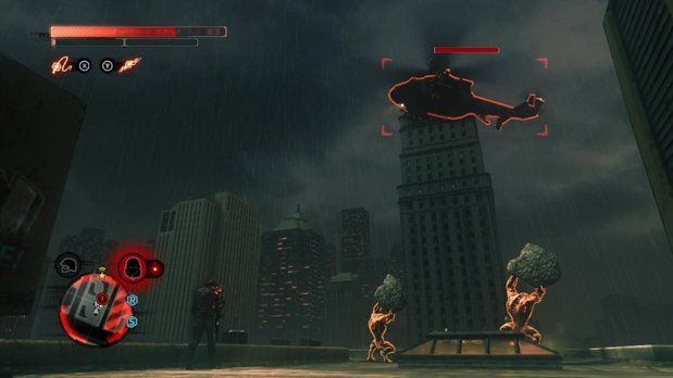 Prototype 2 achievement and trophy guide: Page 5 - Page 5 | GamesRadar+