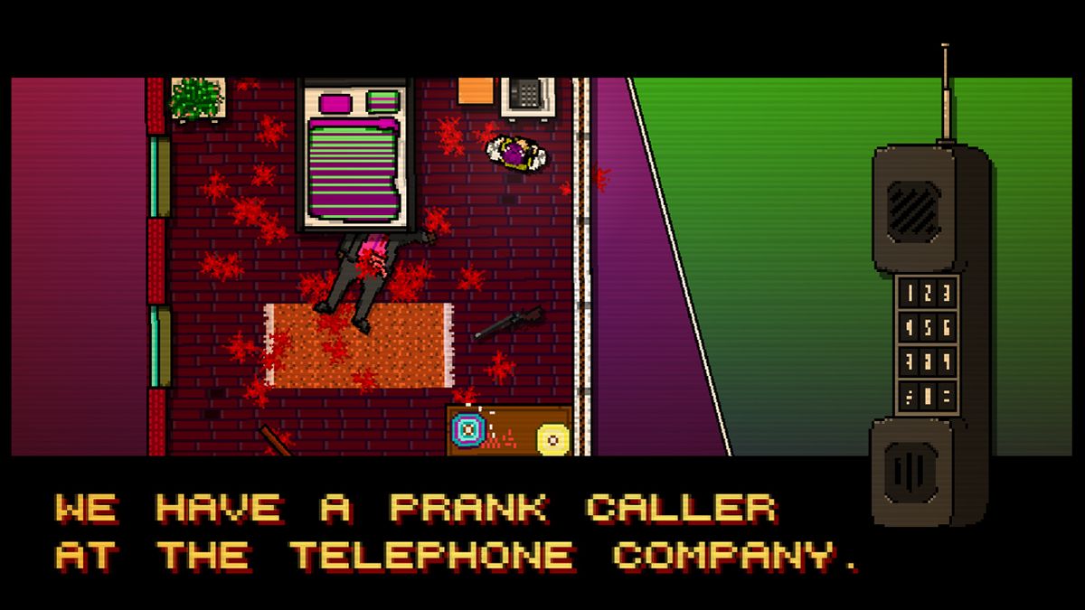 Top 7... Most annoying phone calls in games | GamesRadar+