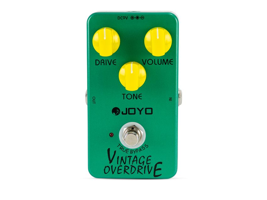 Six Of The Best: accessories | MusicRadar