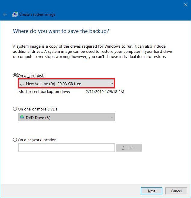 What to do before selling your old PC | Windows Central