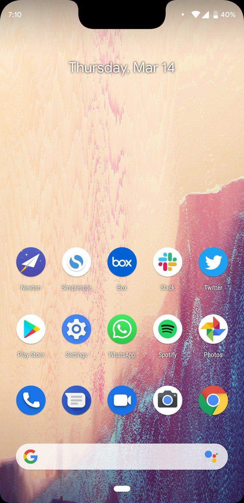 Top 15 Android Q features you need to know about | Android Central