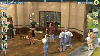 TechRadar's favorite PC games of all time | TechRadar