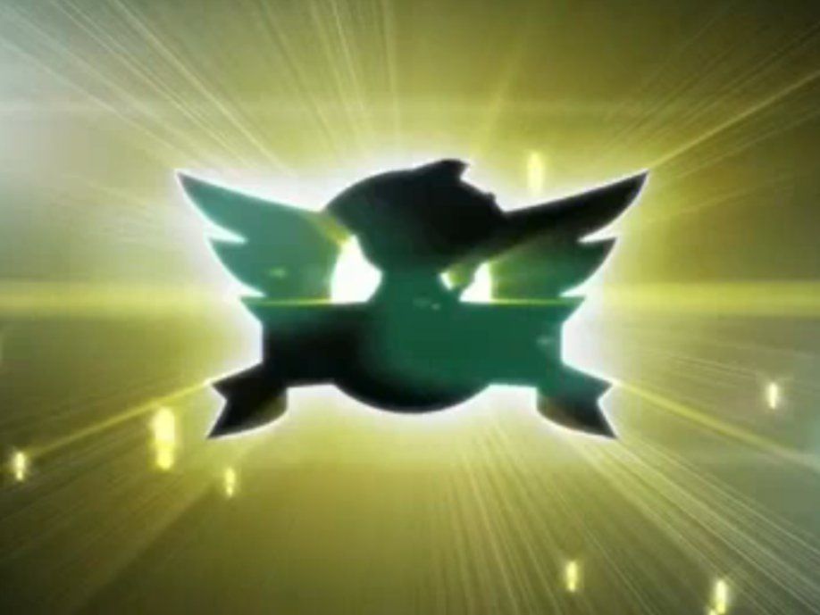 Sonic Finally Goes Back To 2D In 2010 TechRadar sonic-finally-goes-back-to-2d-in-2010-techradar
