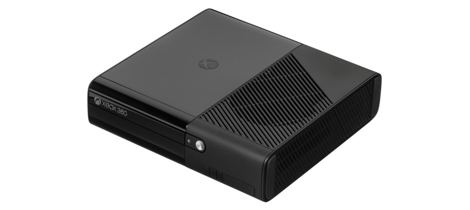 Xbox 360 will finally get support for up to 2TB of external storage ...