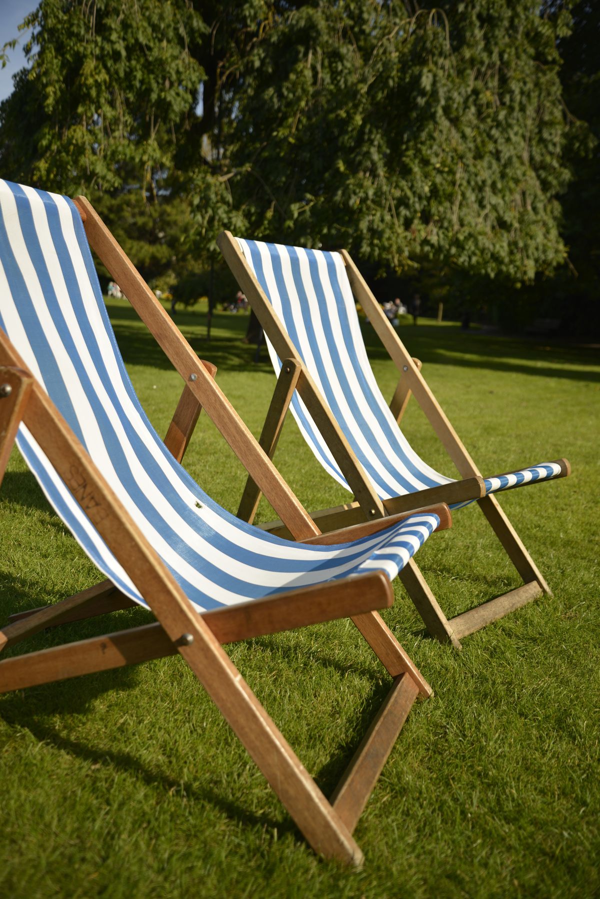 Sample images - Nikon D600 review - Page 6 | TechRadar