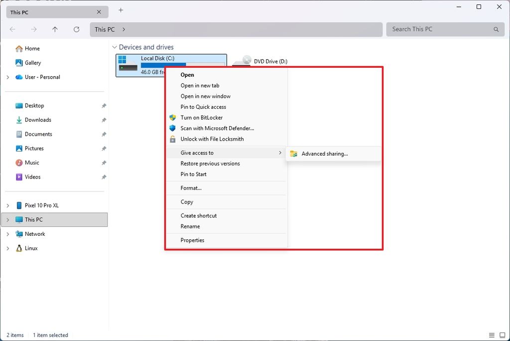 7 best Windhawk mods to transform your desktop on Windows 11 – JWEasyTech