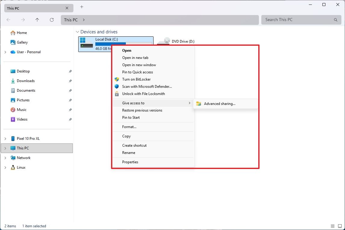 7 best Windhawk mods to transform your desktop on Windows 11 – JWEasyTech