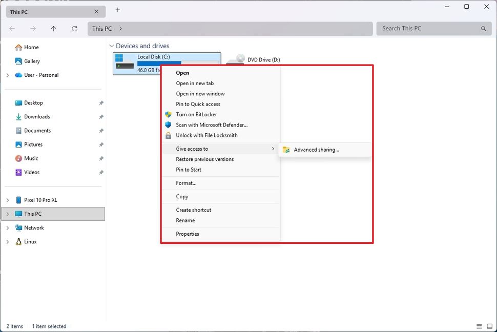 7 best Windhawk mods to transform your desktop on Windows 11 – JWEasyTech